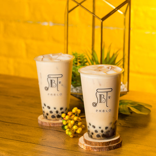 Products – Pablo Edmonton