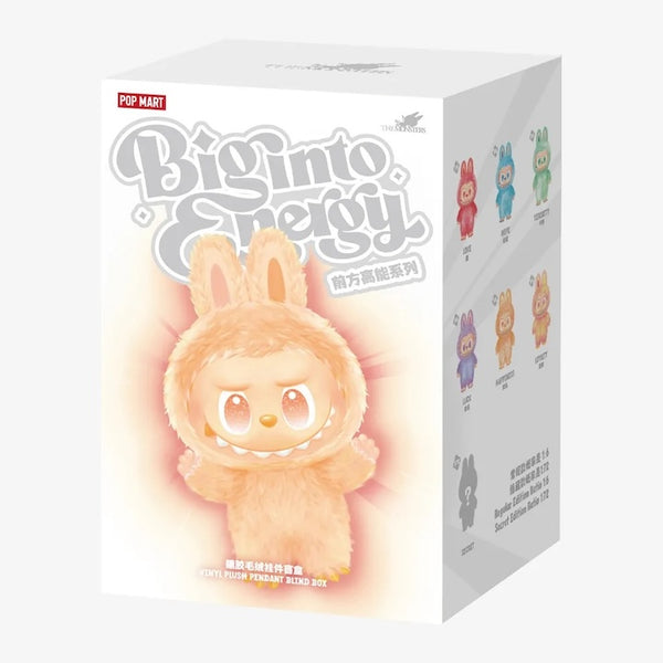 Pablo Cheese Tart Edmonton – Pablo Edmonton