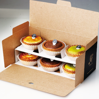 Pablo Mini Box of 6 – Pablo Edmonton